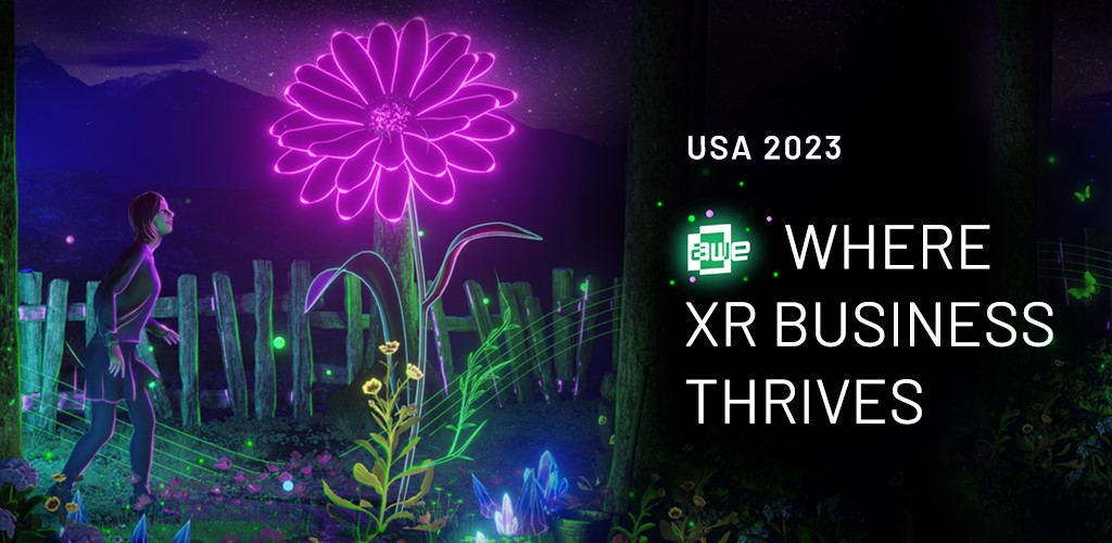 University of Miami students among finalists at this year's AWE XR Prize Challenge on Fighting ...